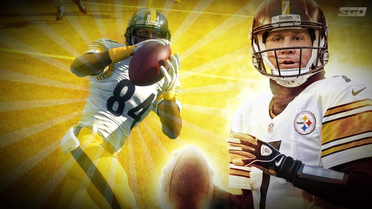 MADDEN 18 BEST ROUTE IN THE GAME! Madden NFL 18 Passing Tips - YouTube