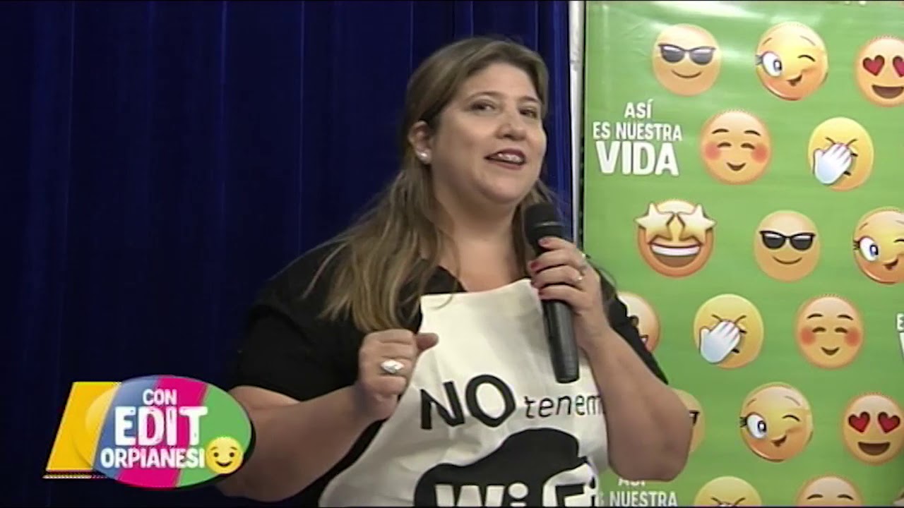 Miss Chef: La mejor opción para éstas fiestas! - YouTube