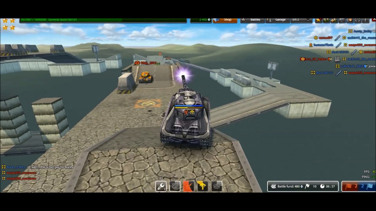 EPIC RAIL SHOTS #4 - YouTube