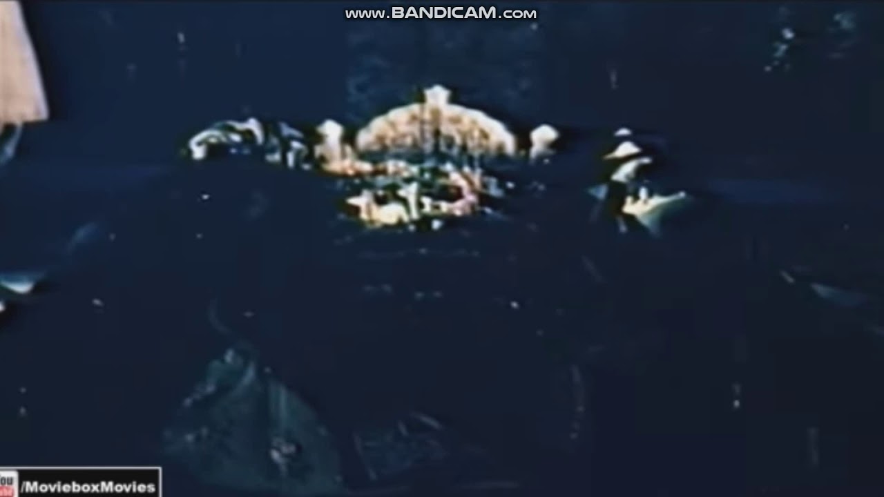 Bari Films 1992 - YouTube