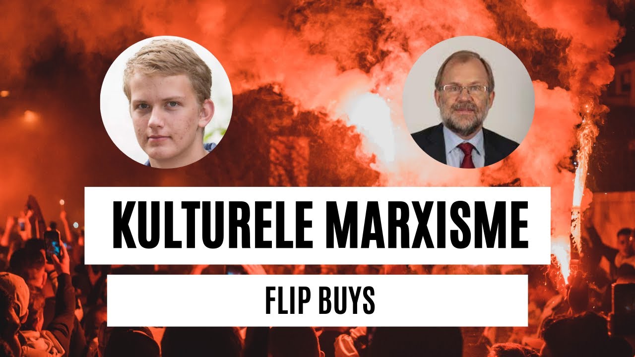 Kulturele Marxisme: Solidariteit in ZA vs Soldariteit in Pole | Flip ...