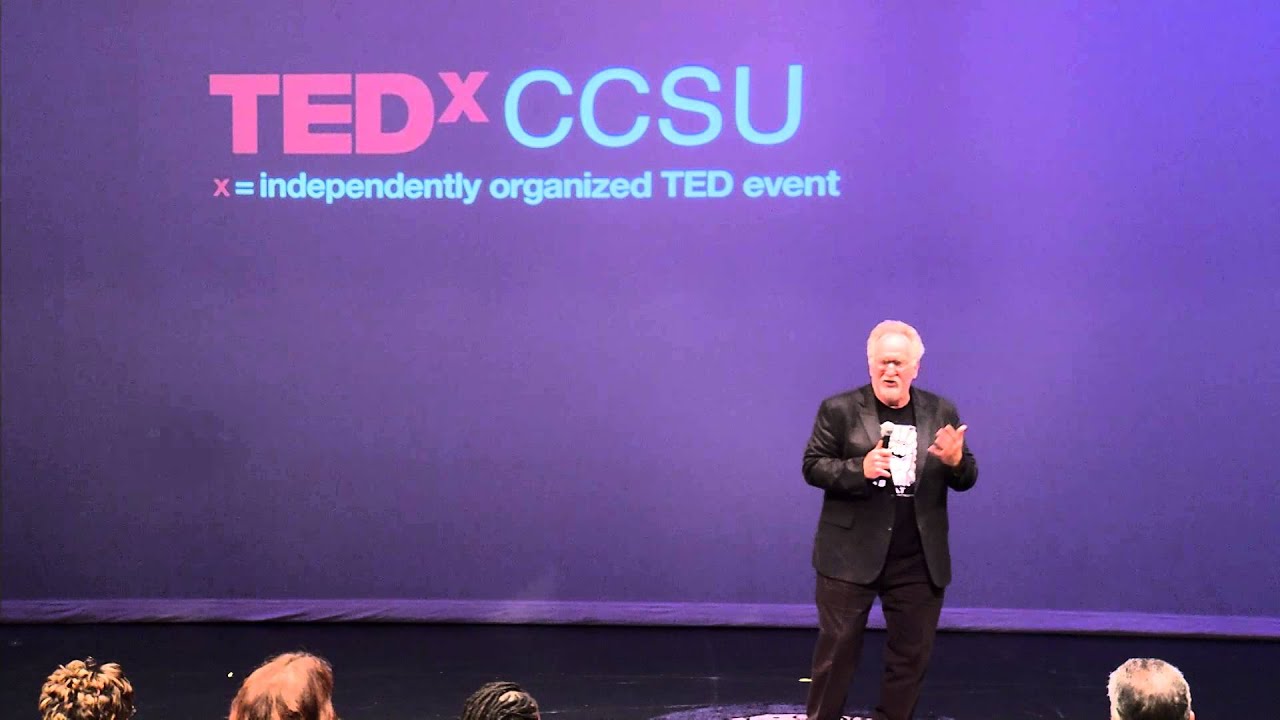 The making of an education catastrophe-one activist's journey of ...