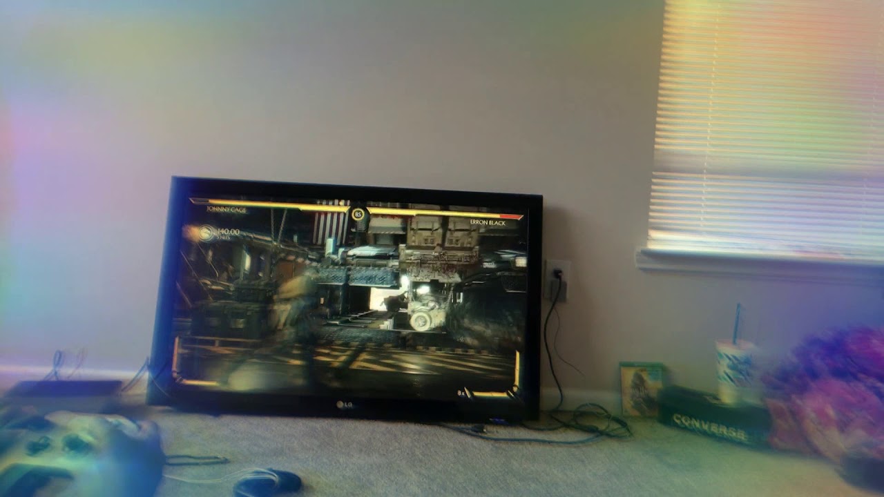 This is op - YouTube