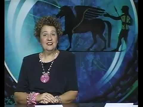 "Γίγαντες της Μυθολογίας: Οι Τιτάνες της Αρχαίας Ελλάδας και η ...