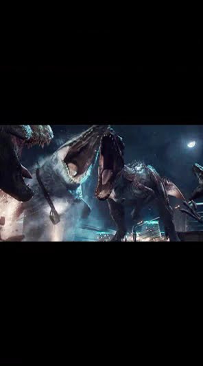 Sigma Dino Moments 🧏‍♂️ Canva X Capcut Skull Edit #sigma #dinosaur ...