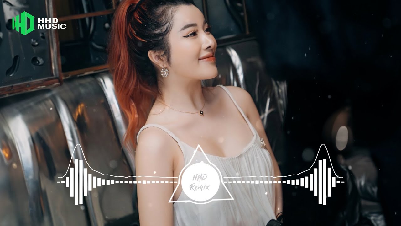 TƯỚNG QUÂN REMIX - Rượu Sầu Nâng Suốt Đêm Cho Quên Đi Ngày Tháng U Buồn TikTok Remix - YouTube