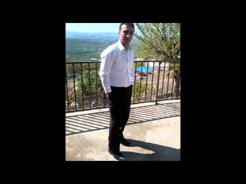 kara sewdam ===hesabımız var ahirette