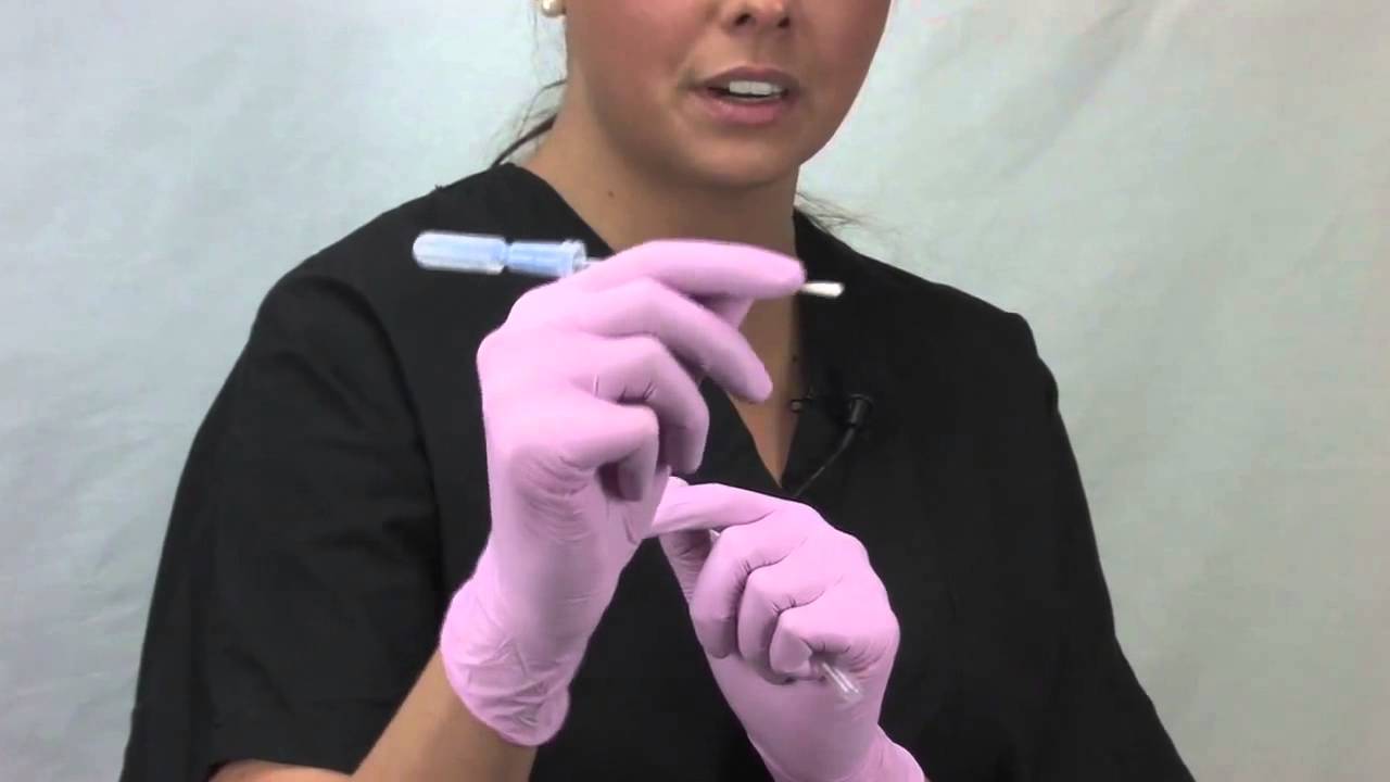 CariFree CariScreen Meter урок - YouTube