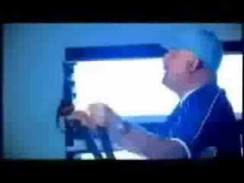 Khashayar (Sandy) - Beni