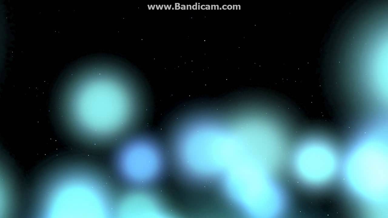 The Stanley Parable Zending - YouTube