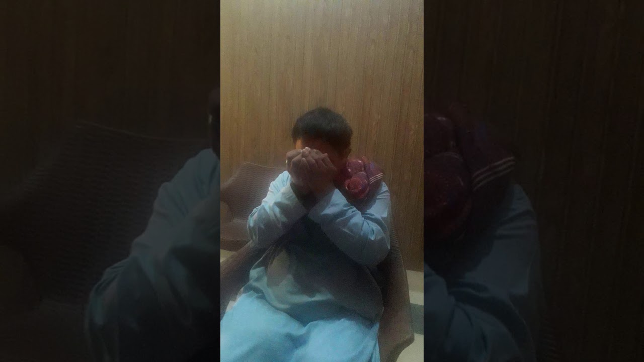 Bilal Bhatti 100 - YouTube