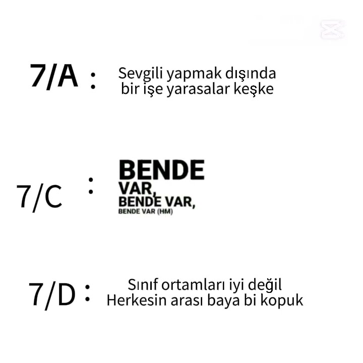 #keşfetbeniöneçıkar #sad #rizz #edit #love #cat #fenerbahce #motor # ...