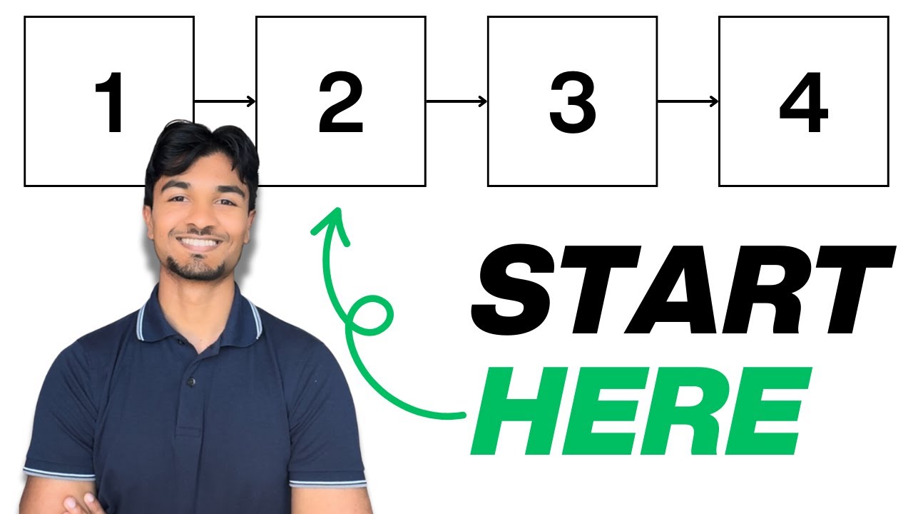 MAXIMISE Your Time in VR (UCAT VR #6) [BONUS] - YouTube