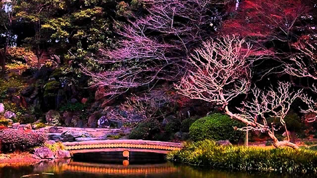 Hiroshima- Go - YouTube