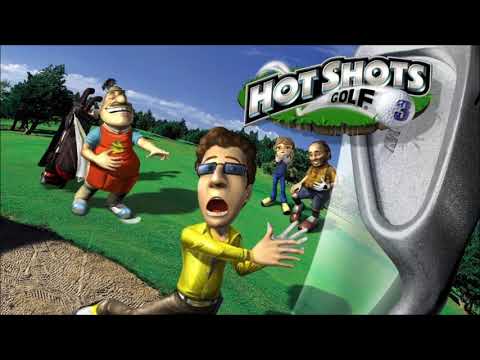 Results (Extended) - Hot Shots Golf 3 OST
