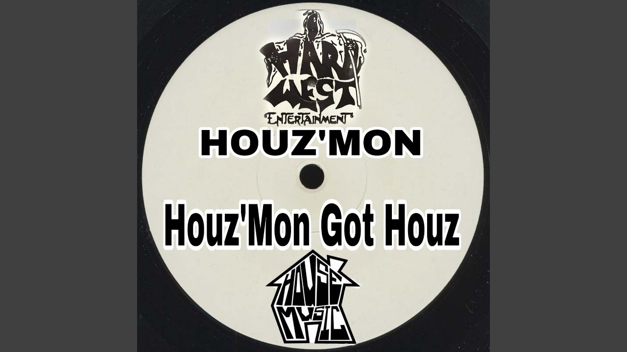 I Need You - YouTube