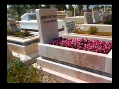 İLAHİ    MEZAR TAŞINA