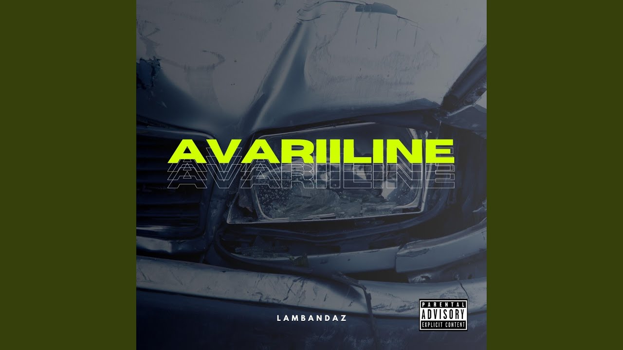 Raju Reede - YouTube