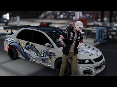 jaringan soakk #executiverp #topsecret - YouTube