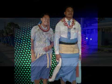 Apifoou 2019 - YouTube