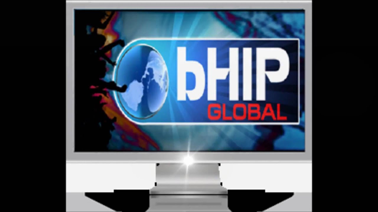 bHIP Global Oportunidad de Negocio Internacional por Internet - YouTube