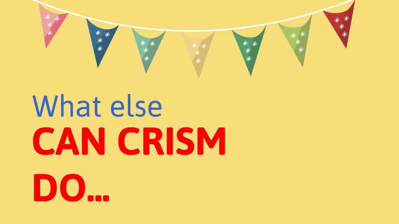 CRISM Prairies Introduction Video - YouTube