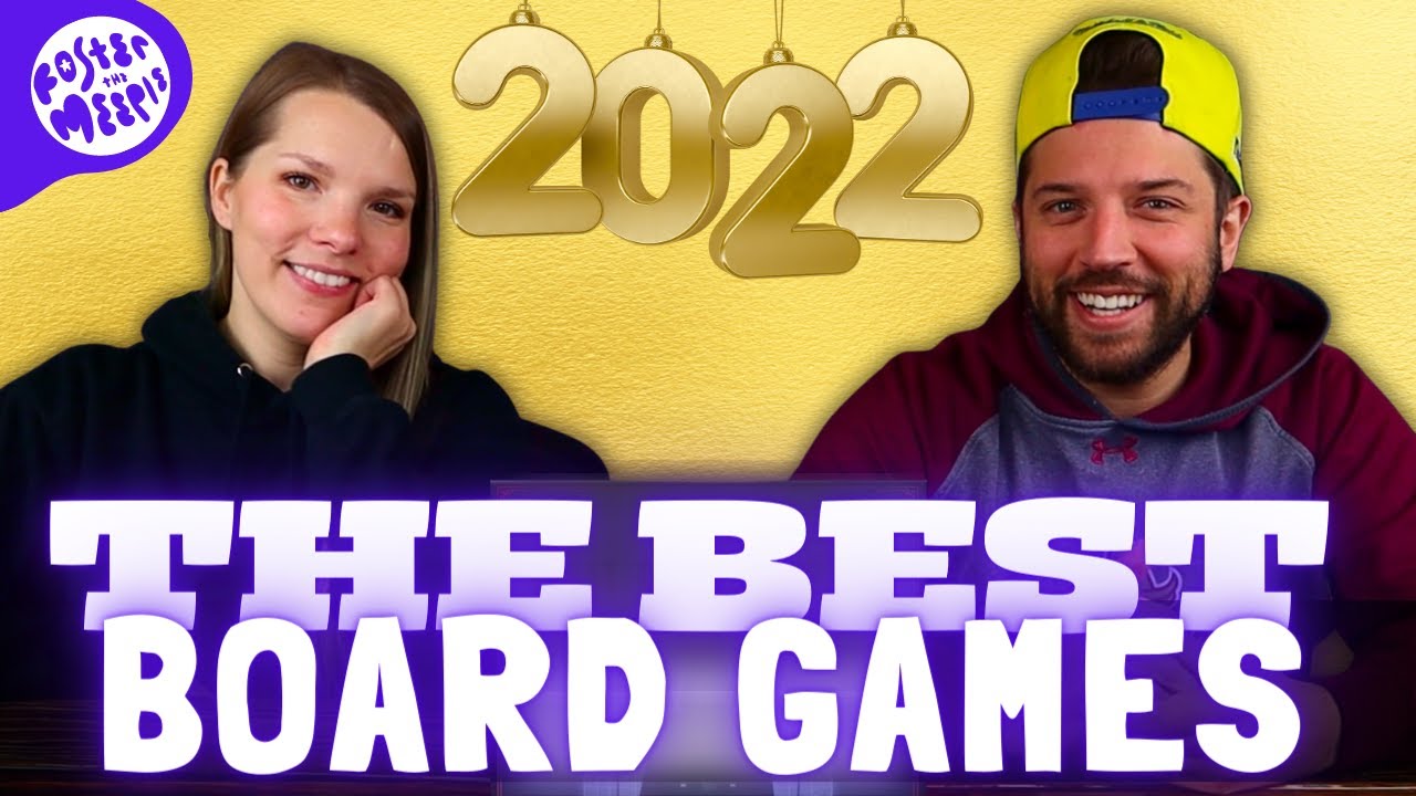 Top 10 Board Games Of 2022 2022 Releases Board Games Brew YouTube top-10-board-games-of-2022-2022-releases-board-games-brew-youtube