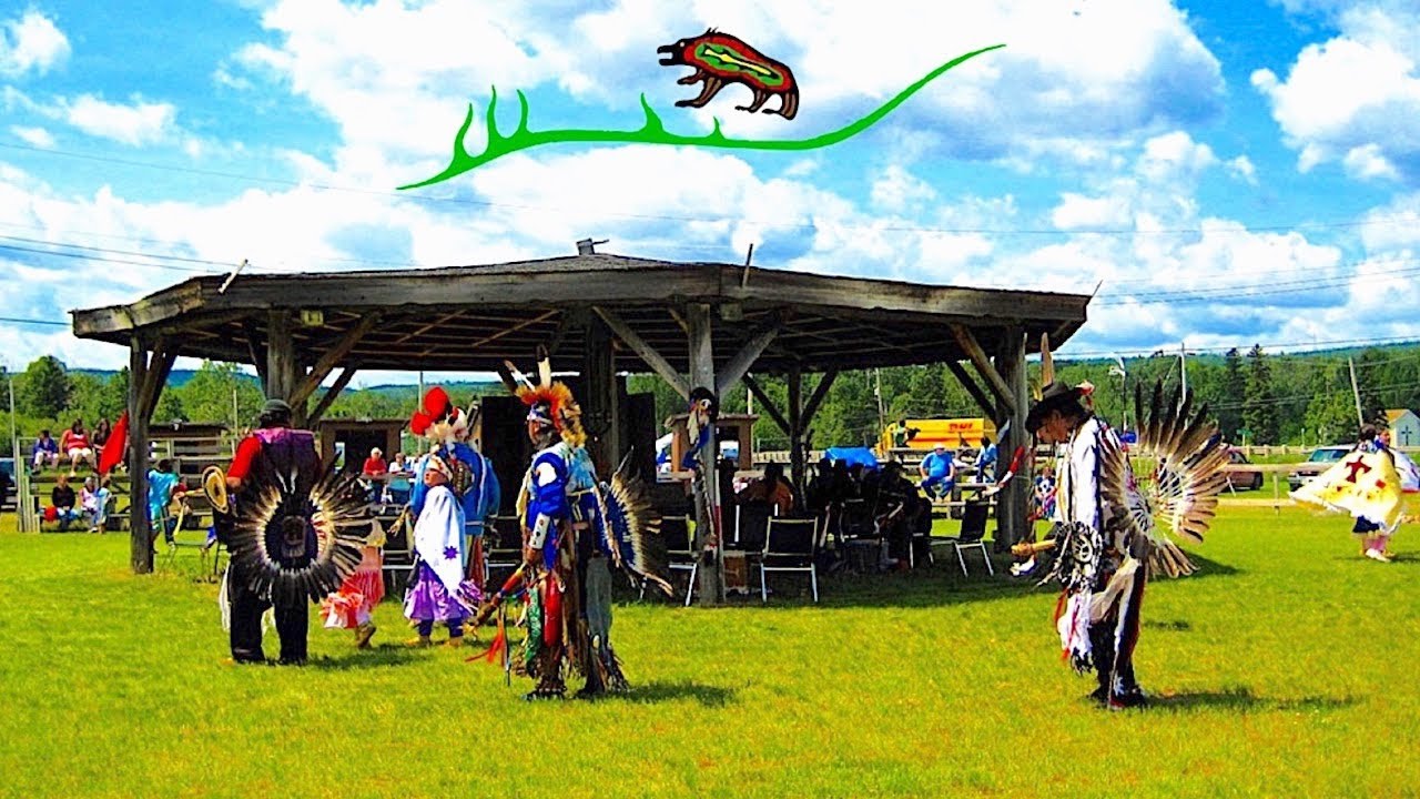 Pawgwasheeng: Pays Plat First Nation - Ojibway - Northern Ontario ...