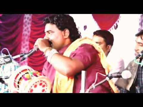 bhadlani maa gel::: whatsapp status gel maa