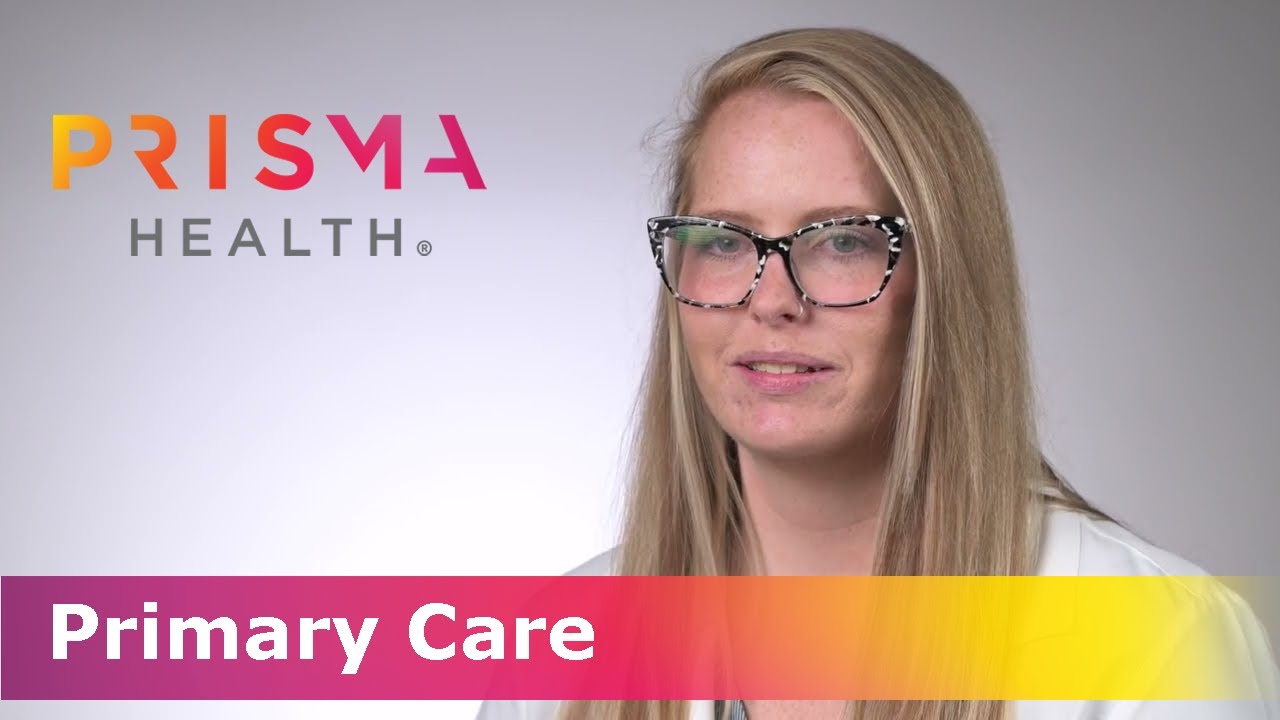 Gabrielle Alexandra Fowler, FNP is a Family Medicine provider at Prisma ...