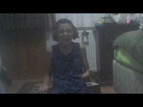 superkardesler kullakllik tanitimi