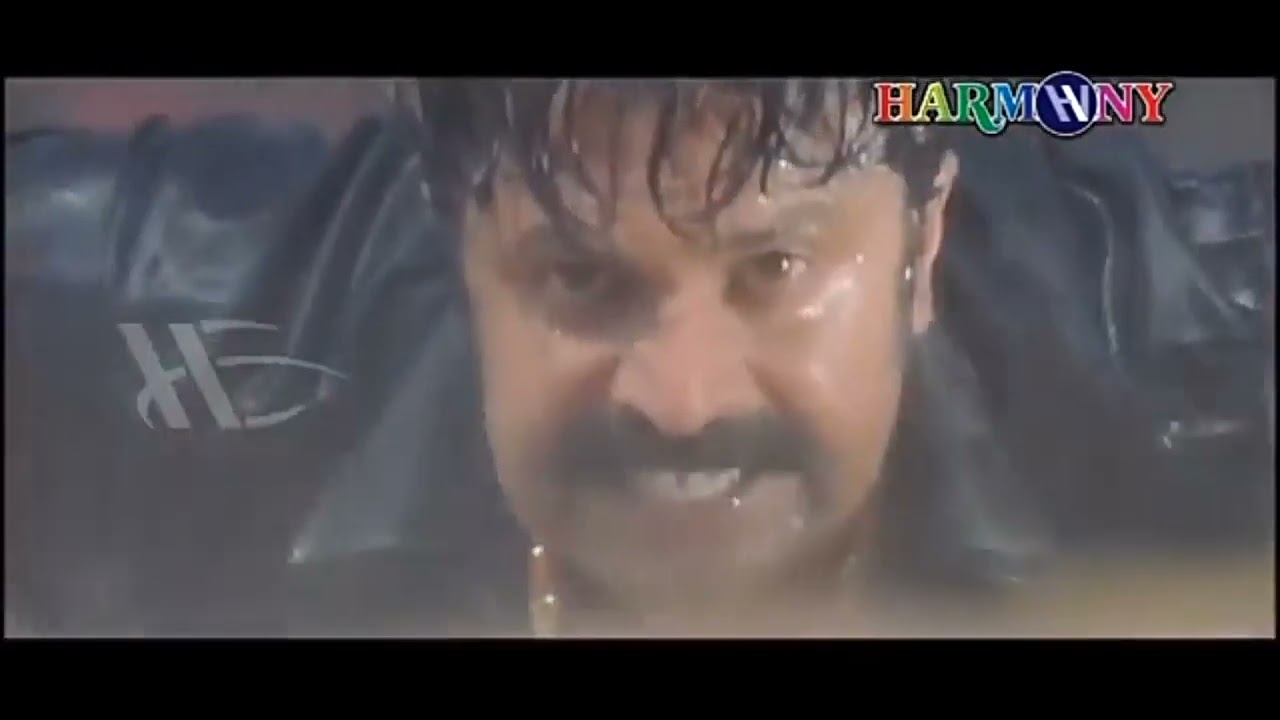 Prajapathi Movie Climax Fight - YouTube
