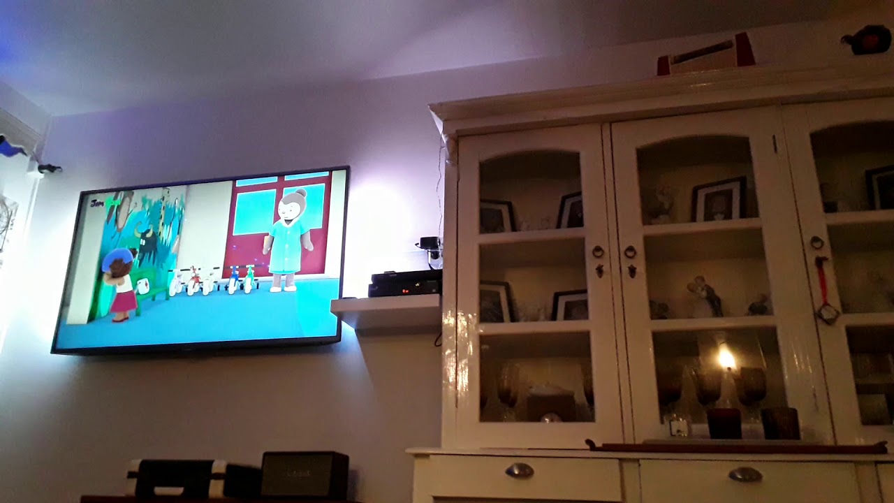 Jim jam sucks S2 EP12 - YouTube