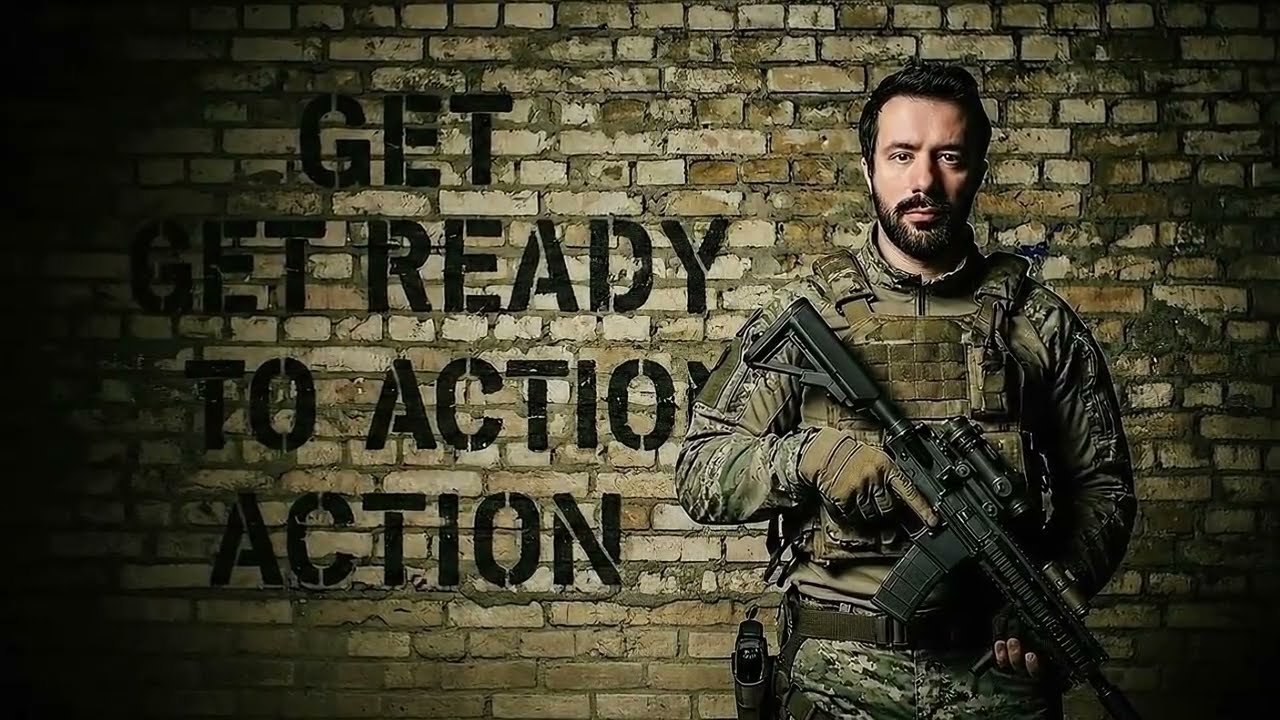 CS2 Premier | Crushing Every Round, No Mercy - YouTube
