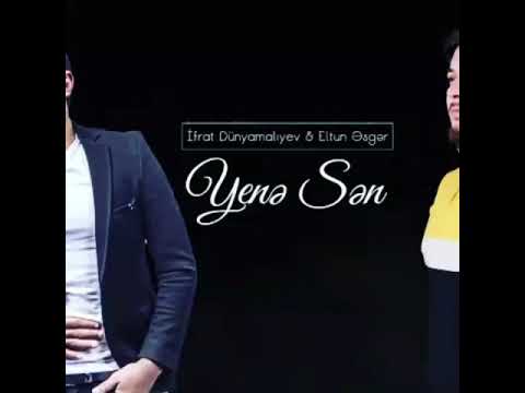 SAMİR MƏHƏRRƏMOV