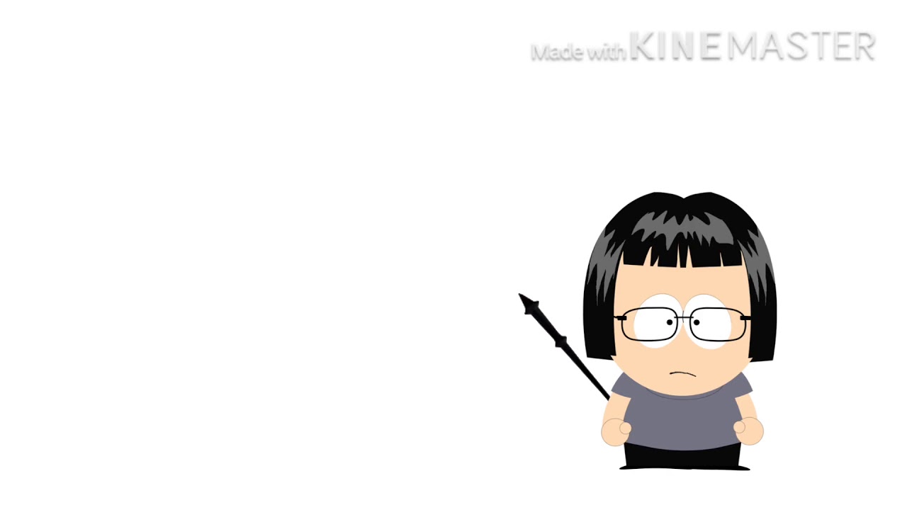 Simon & Friends your watching Disney Channel 4 - YouTube