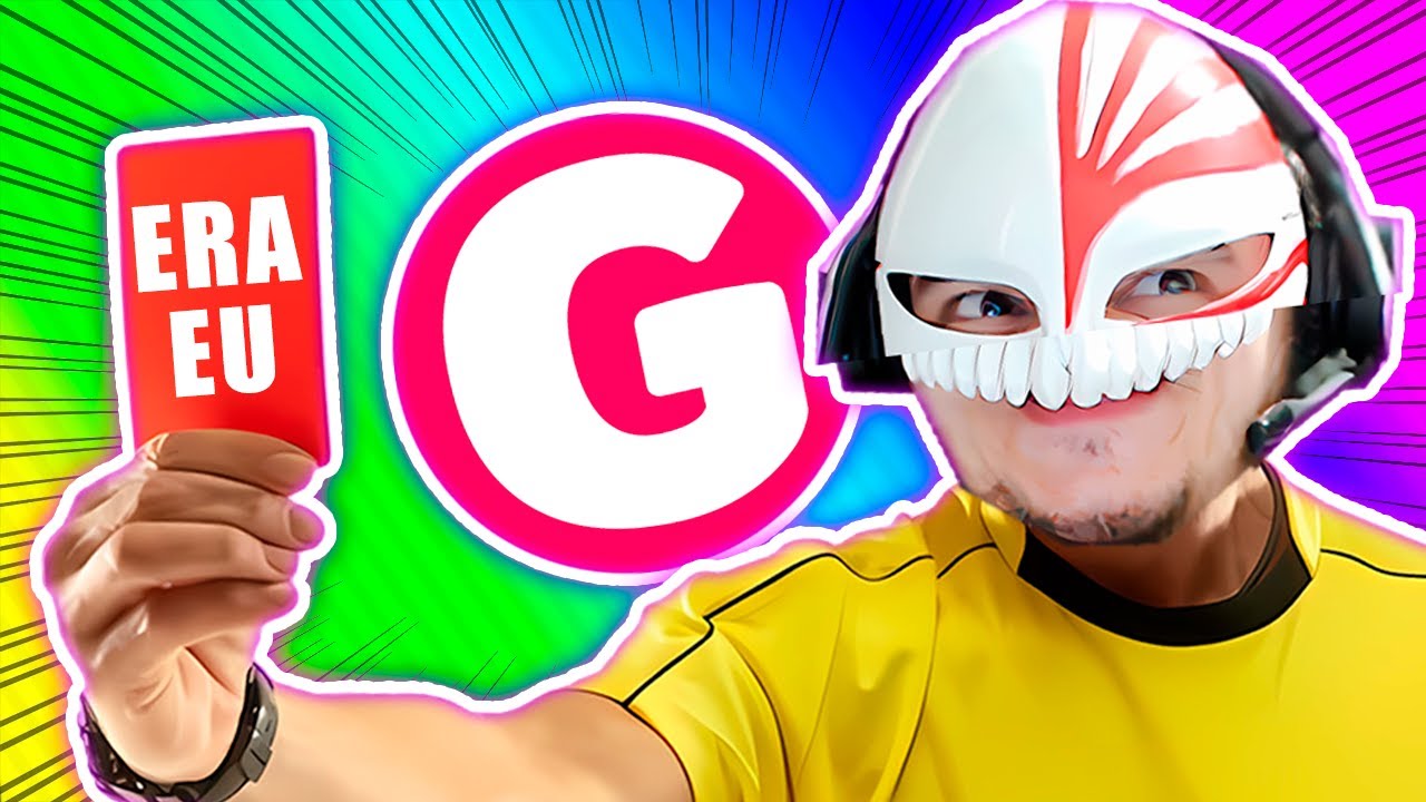 O FAMOSO TEM QUE PEDIR PRA CHECAR O VAR! KKKKKJJ - YouTube