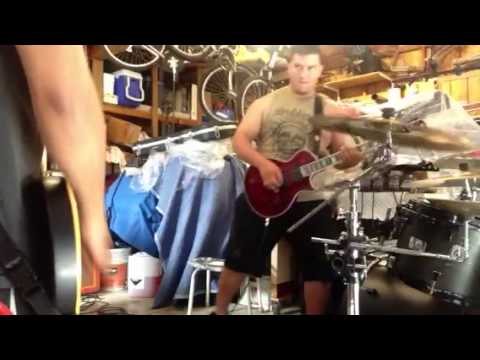 Fifi hxc song - YouTube