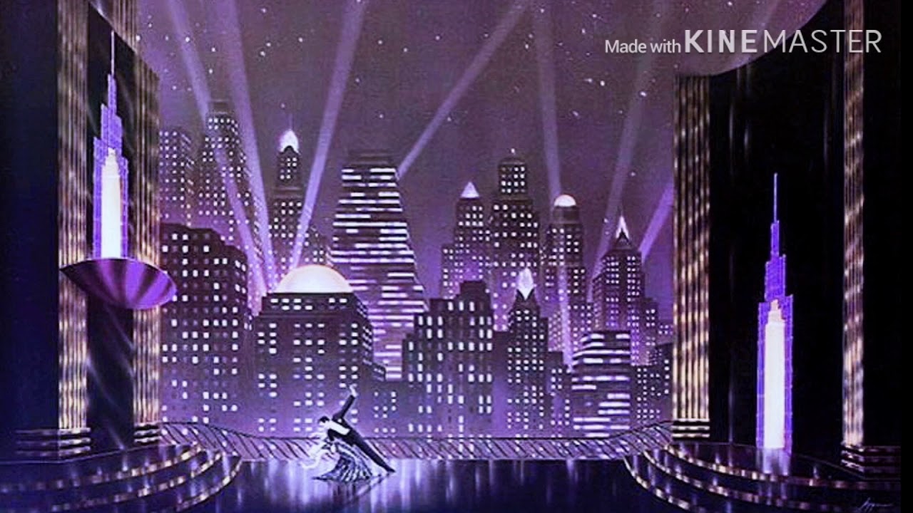 The villain I appear to be - Connor Spiotto Diamond Jack (cover) - YouTube