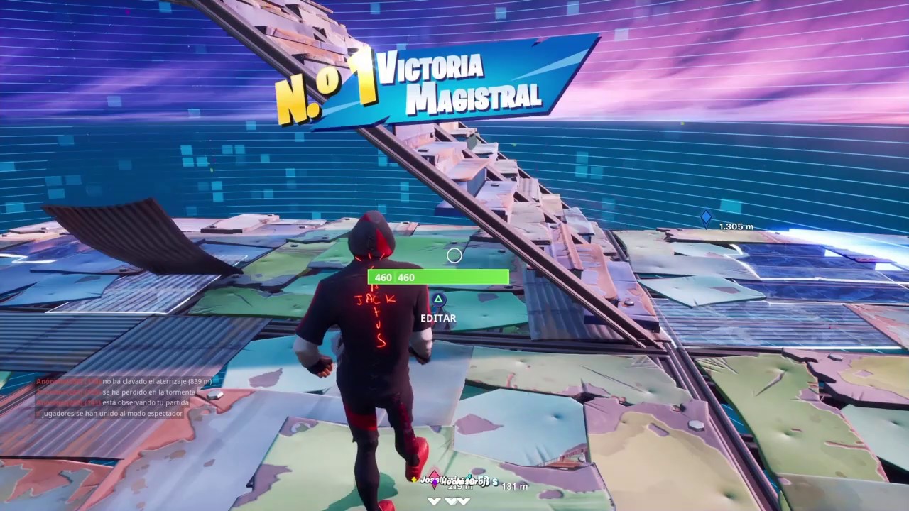 ¿Como solucionar el bug del Choppa en fortnite 2020?|¿Se puede ganar ...