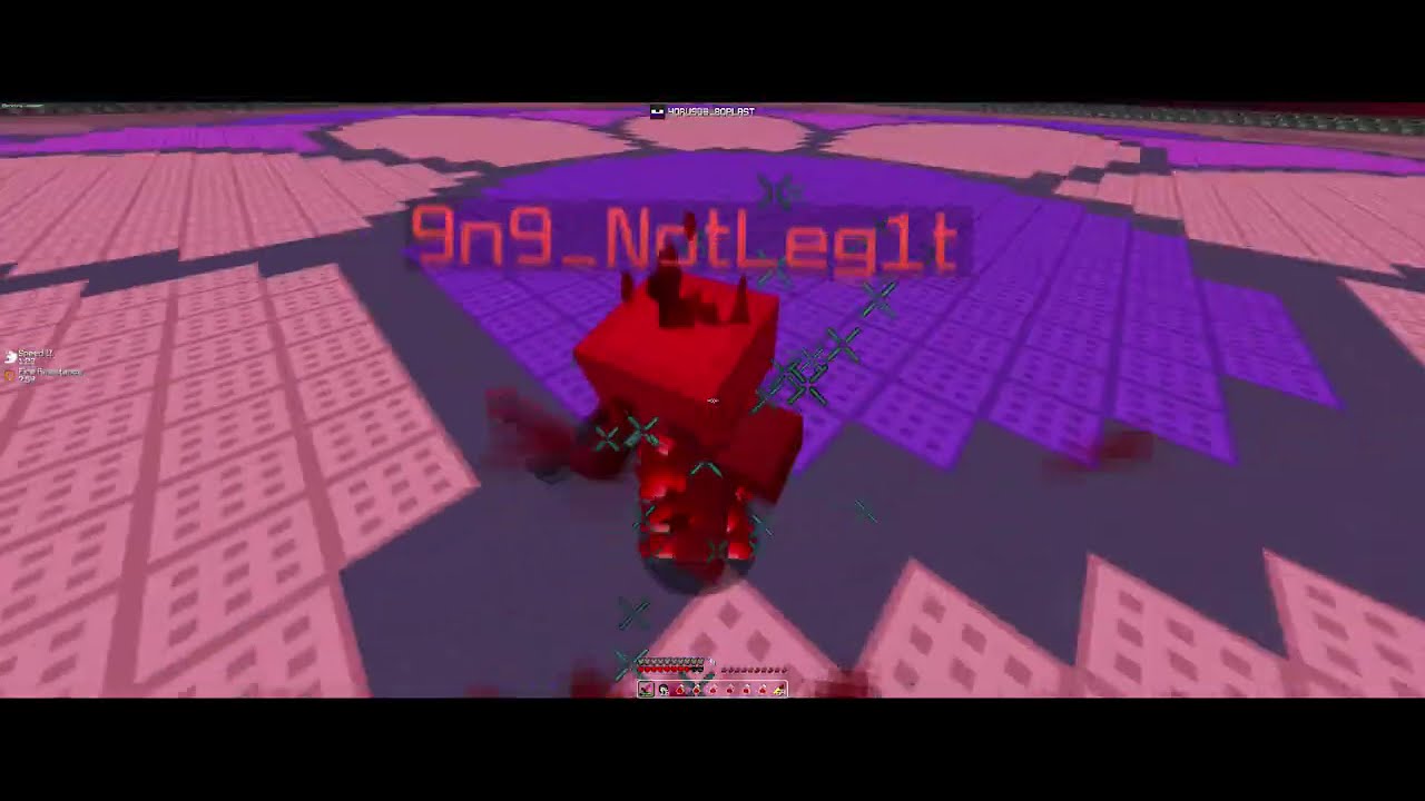 NODEBUFF & HCF PACK FOLDER & 120+PVP PACKS - YouTube