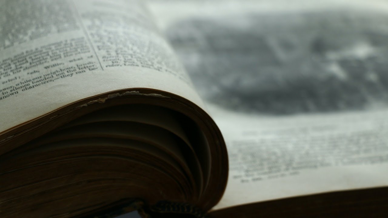 Bend, Fold, Arch - Lockdown Lessons - Series 2: Lesson 31 - YouTube