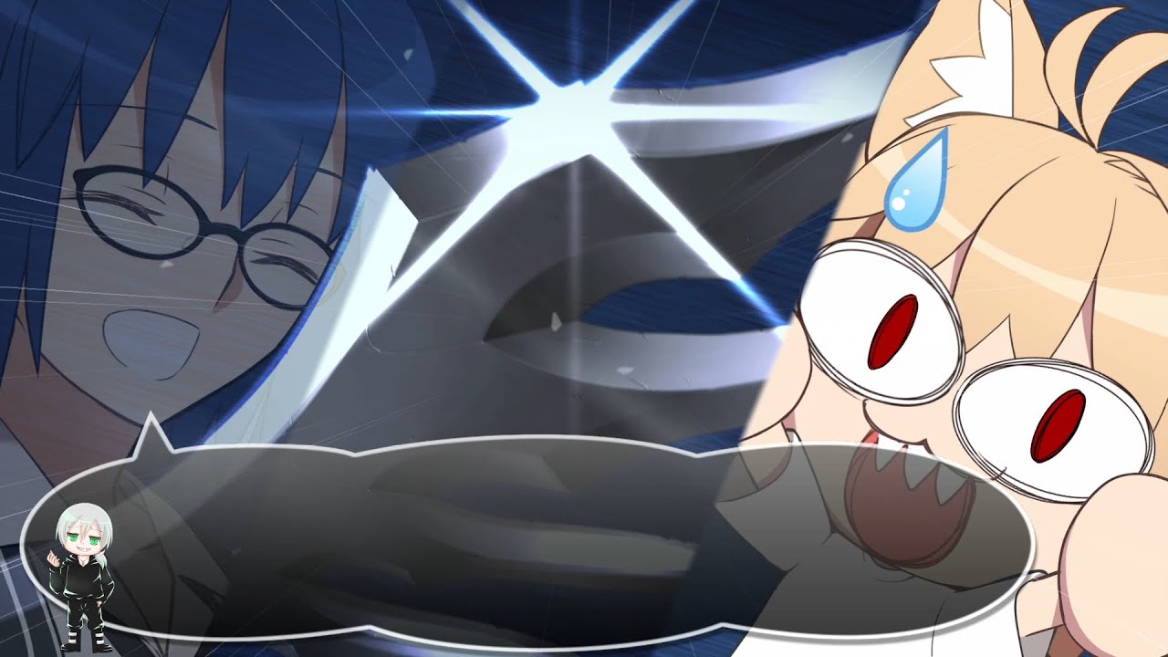 月姫 -Tsukihime Remake [ Oshiete Ciel Sensei 11 ] JP - YouTube