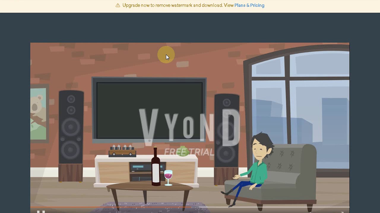[REQUESTED] Rosie gets coronavirus/Grounded [THIS IS MY SECOND ON VYOND ...