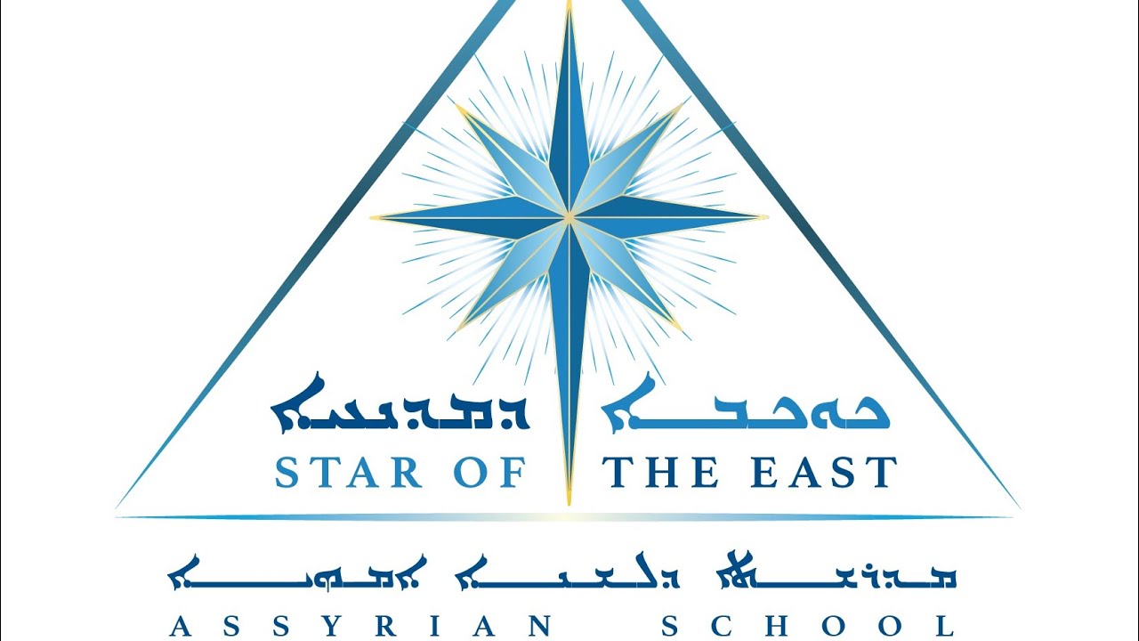 Learn Aramaic - Classes Begin Thursday, 19th Feb - YouTube