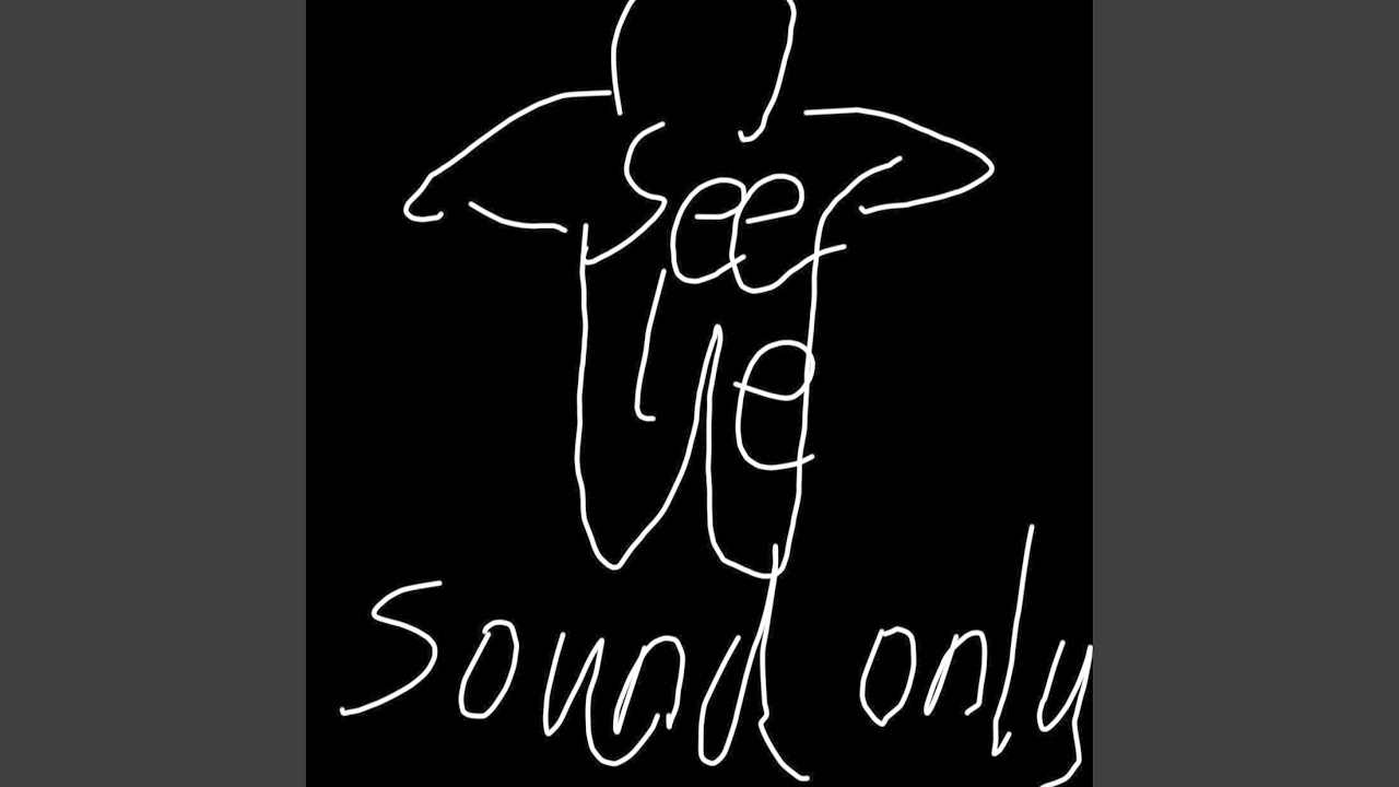 Seele. Sound Only - YouTube