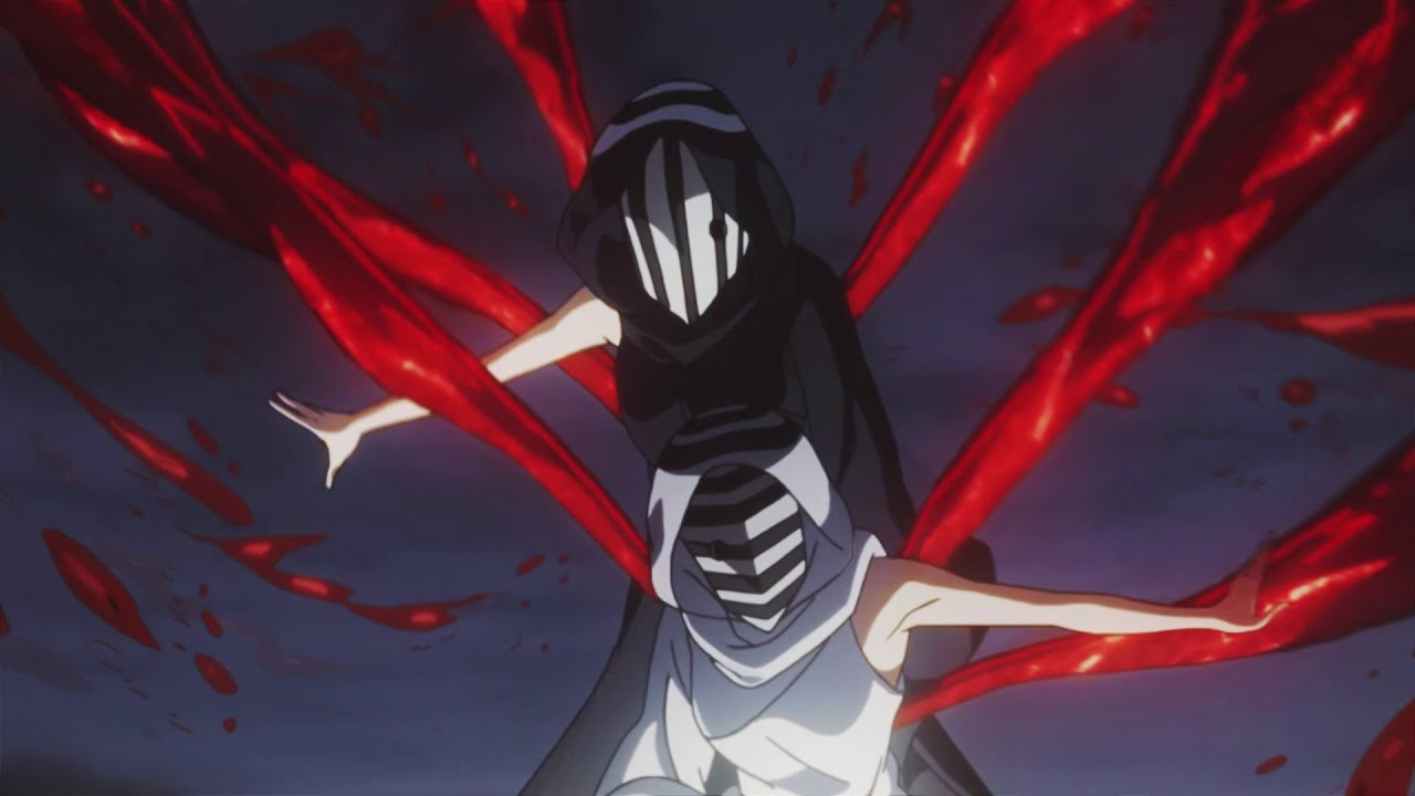 corpse dance - YouTube