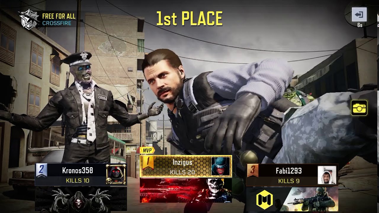 And we back cheek clapping once again - YouTube