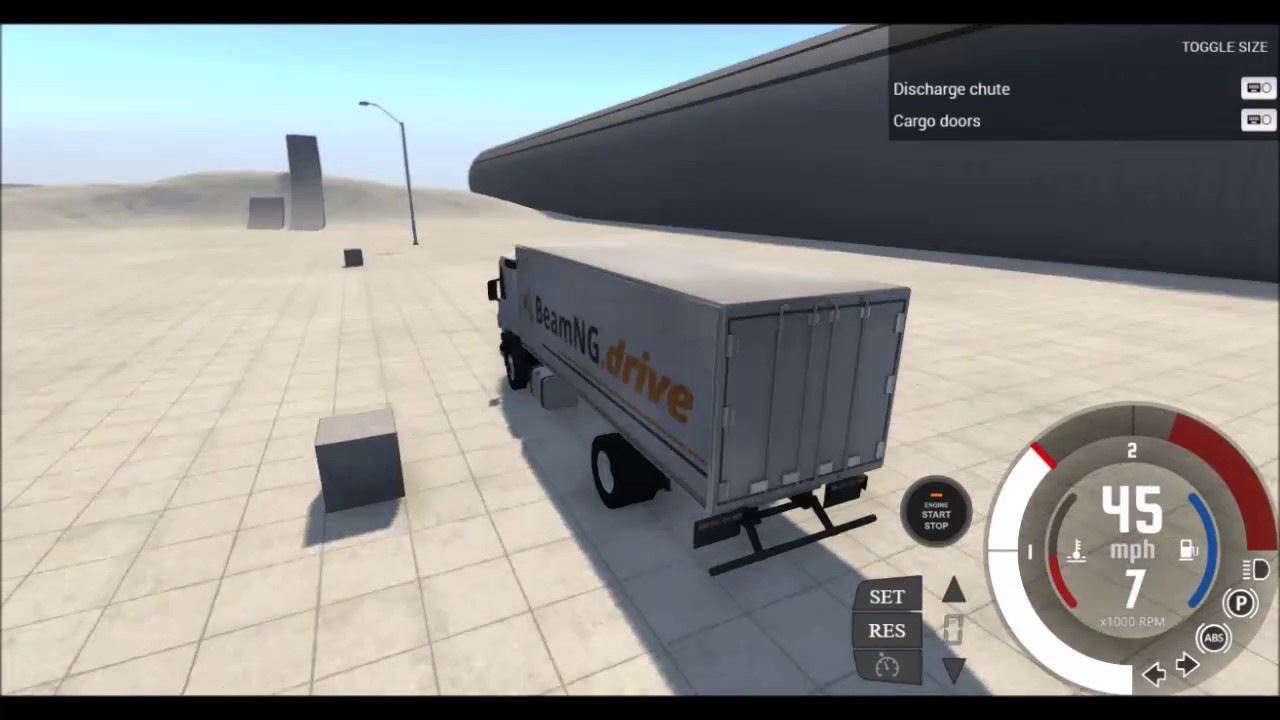 street light crashes - YouTube