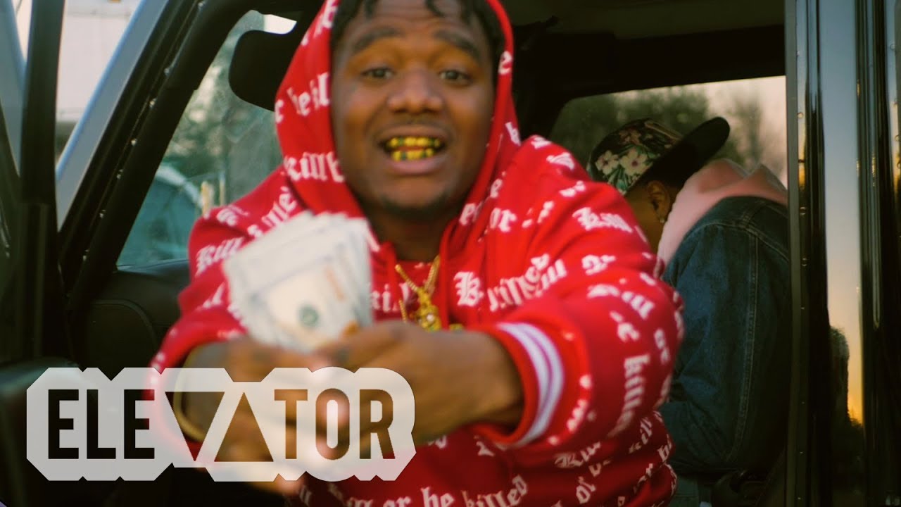 Rizzoo Rizzoo - Wannabe (Official Music Video) - YouTube